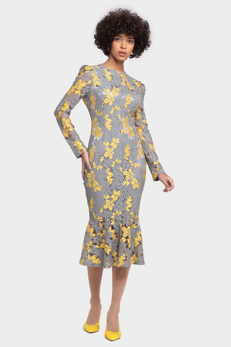 Irresistible Women’s Workwear Collection