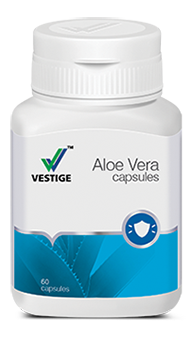 Vestige : VESTIGE PRODUCTS