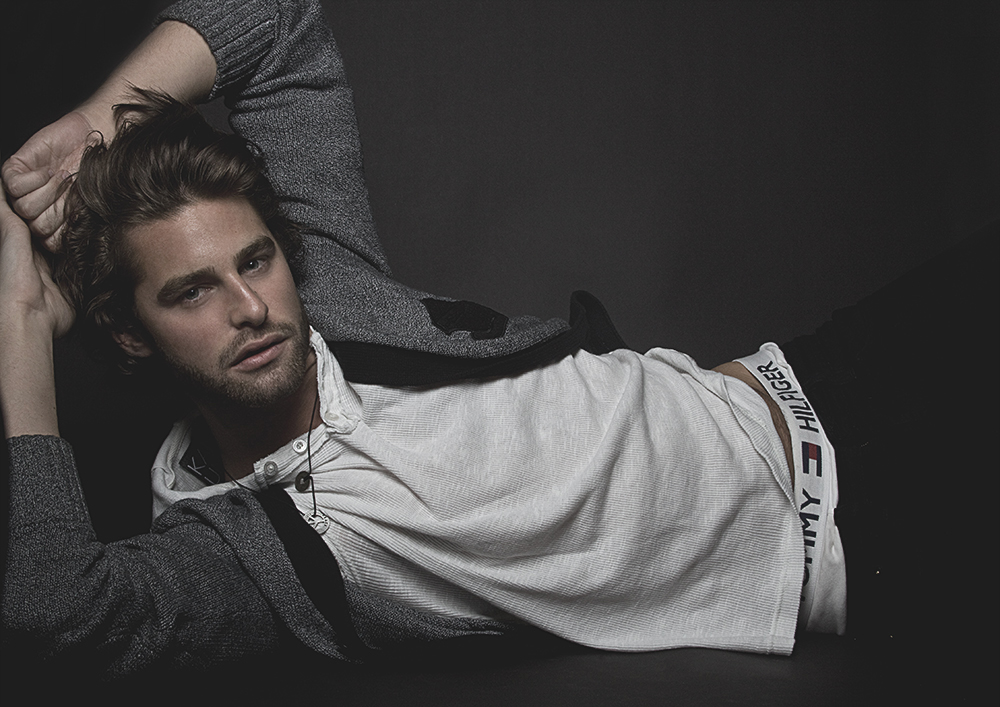 Jenn Hoffman Photography: Jeremy Cohen