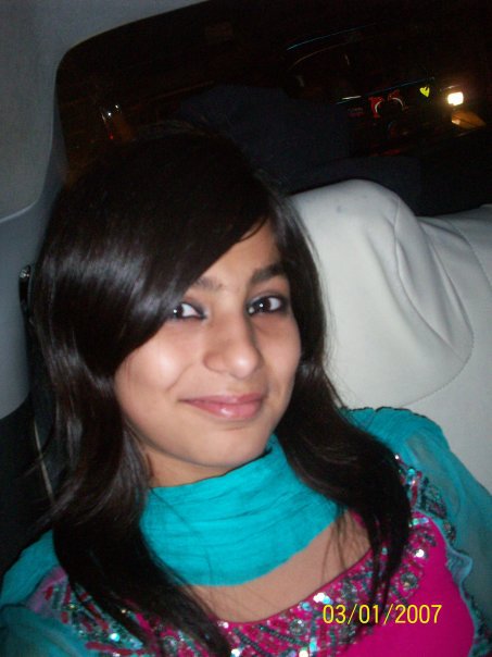 Beautiful Indian Girls Hot And Cute North Indian Girls Stunning Beauties