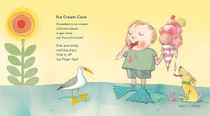 Readerbuzz: H is for Haiku and More: Let's Look at the Best in Poetry ...