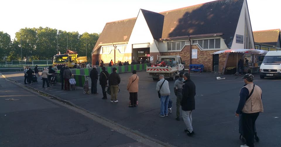 Blog de Lutte Ouvrière d'Argenteuil: Argenteuil, commerce, marchés forains, marché Héloïse (suite)