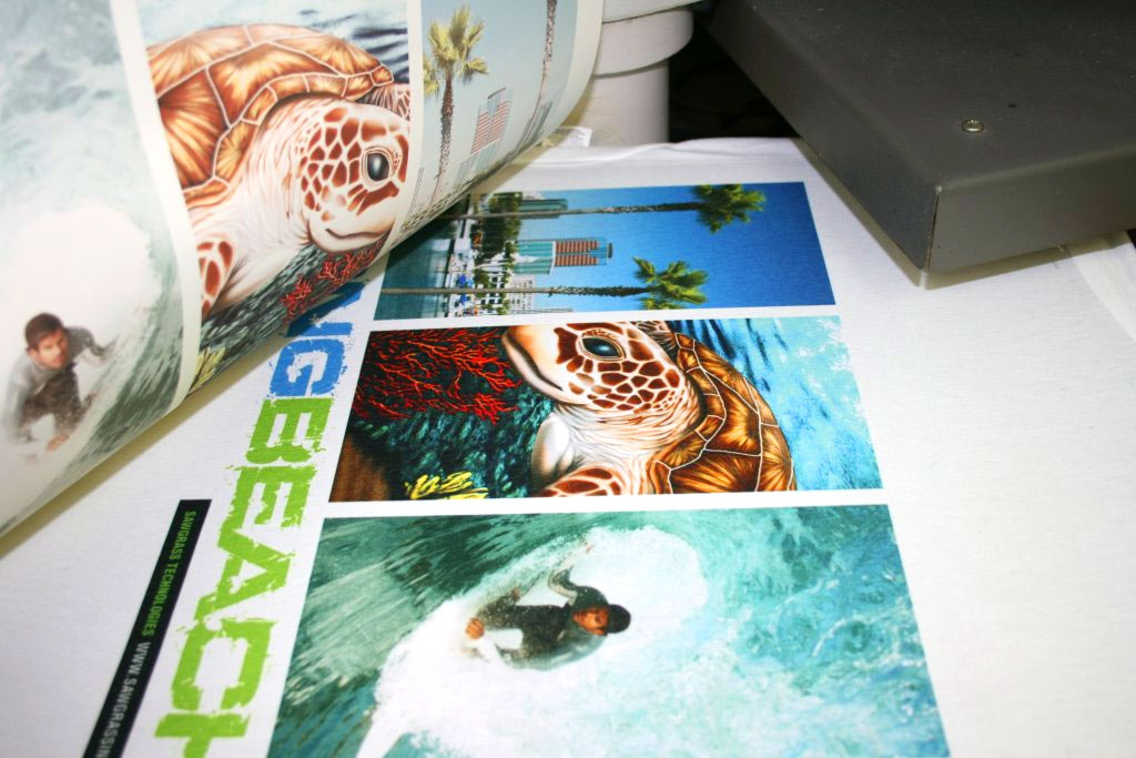 Difference Between Heat Transfer And Sublimation Printing Mumbai difference-between-heat-transfer-and-sublimation-printing-mumbai