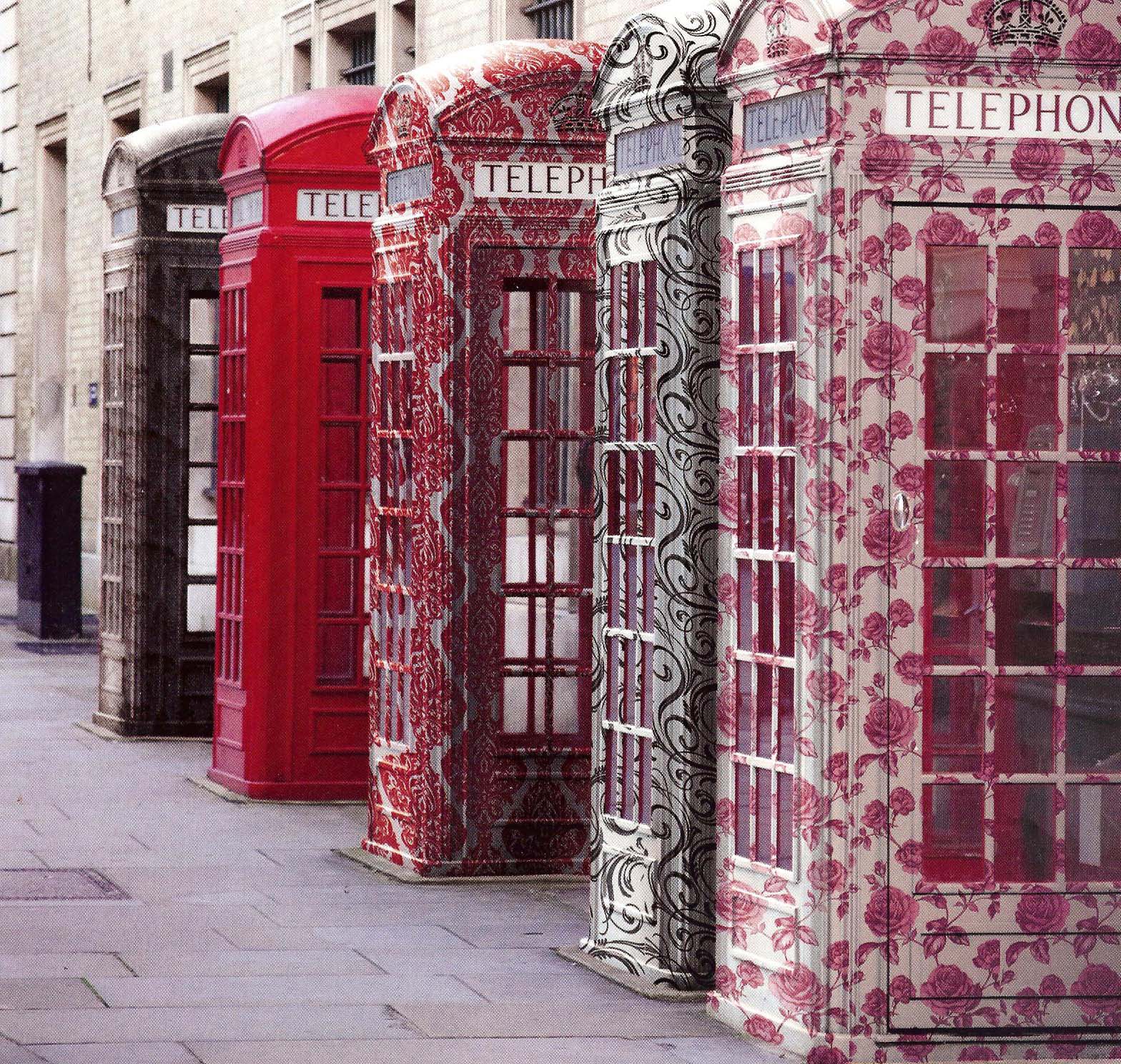 The Board - MacRae Designs Blog: Summer Olympics