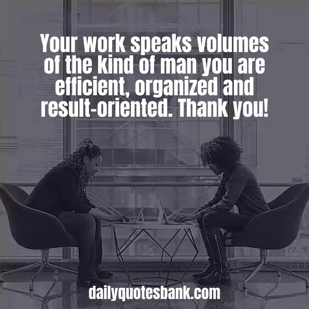 118 Employee Appreciation Quotes For Good Work To Say Thanks