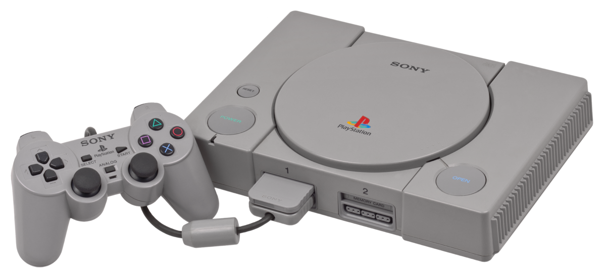 O melhor emulador de PSX/PS1 para PC fraco - ReverTherio - RPG e Variedades