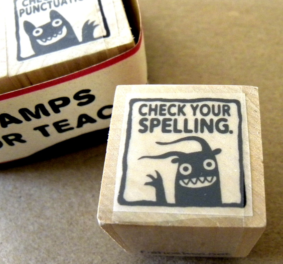 Curvelearn How To Learn Spellings Confusables Curvelearn How To Learn Spellings Confusables