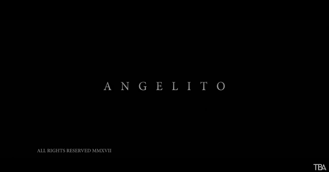 WATCH: Short Film ANGELITO Connects HENERAL LUNA and GOYO: ANG BATANG ...