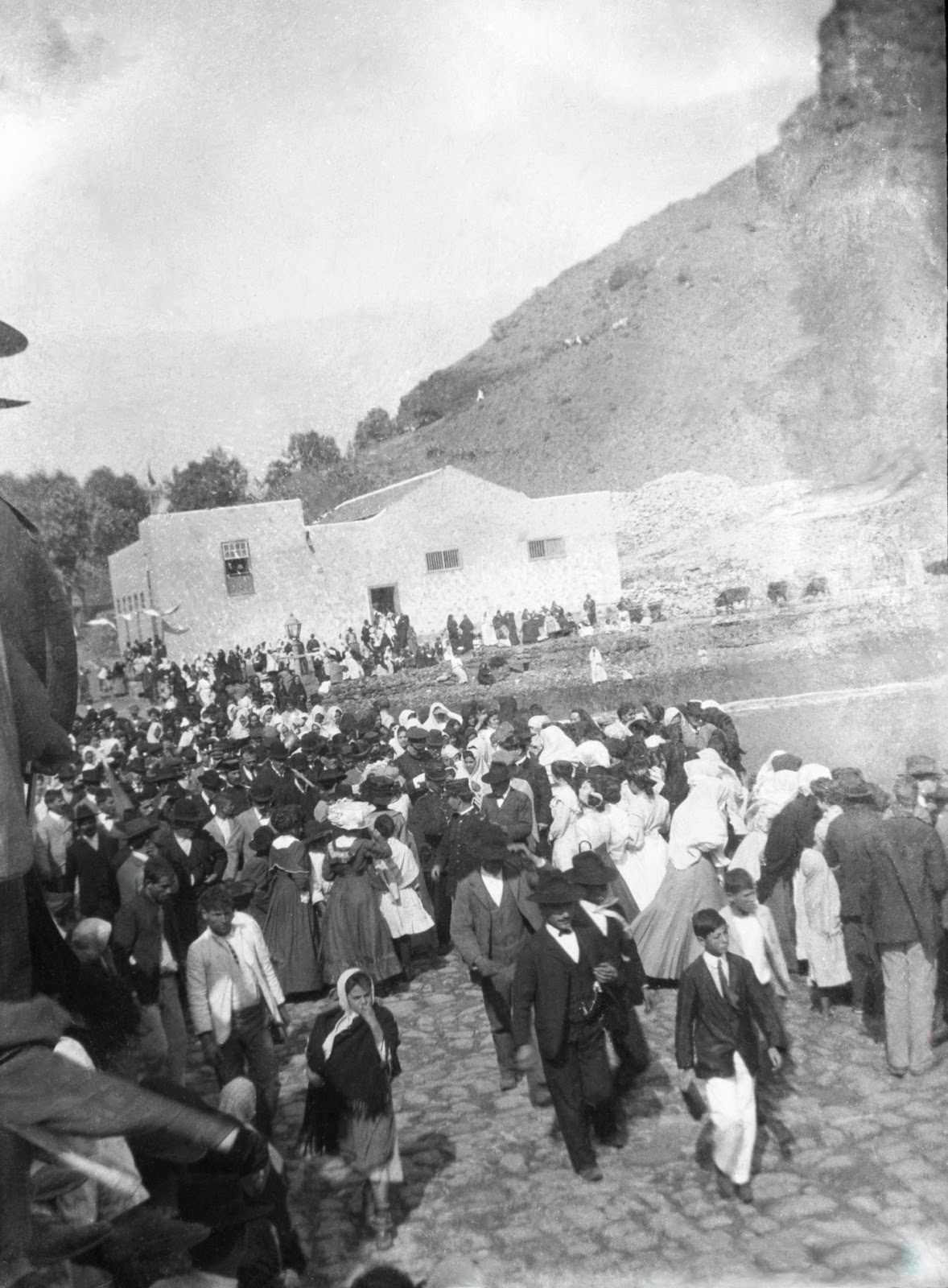 Agaete mi pasión: Fotos paisajes de Agaete y otras ......Agaete mi ...