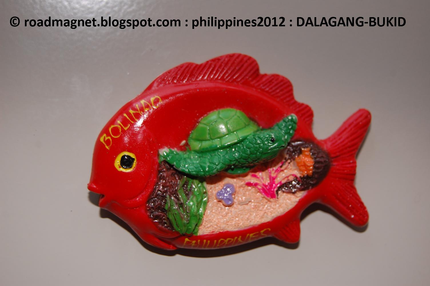 dalagang bukid - philippin news collections