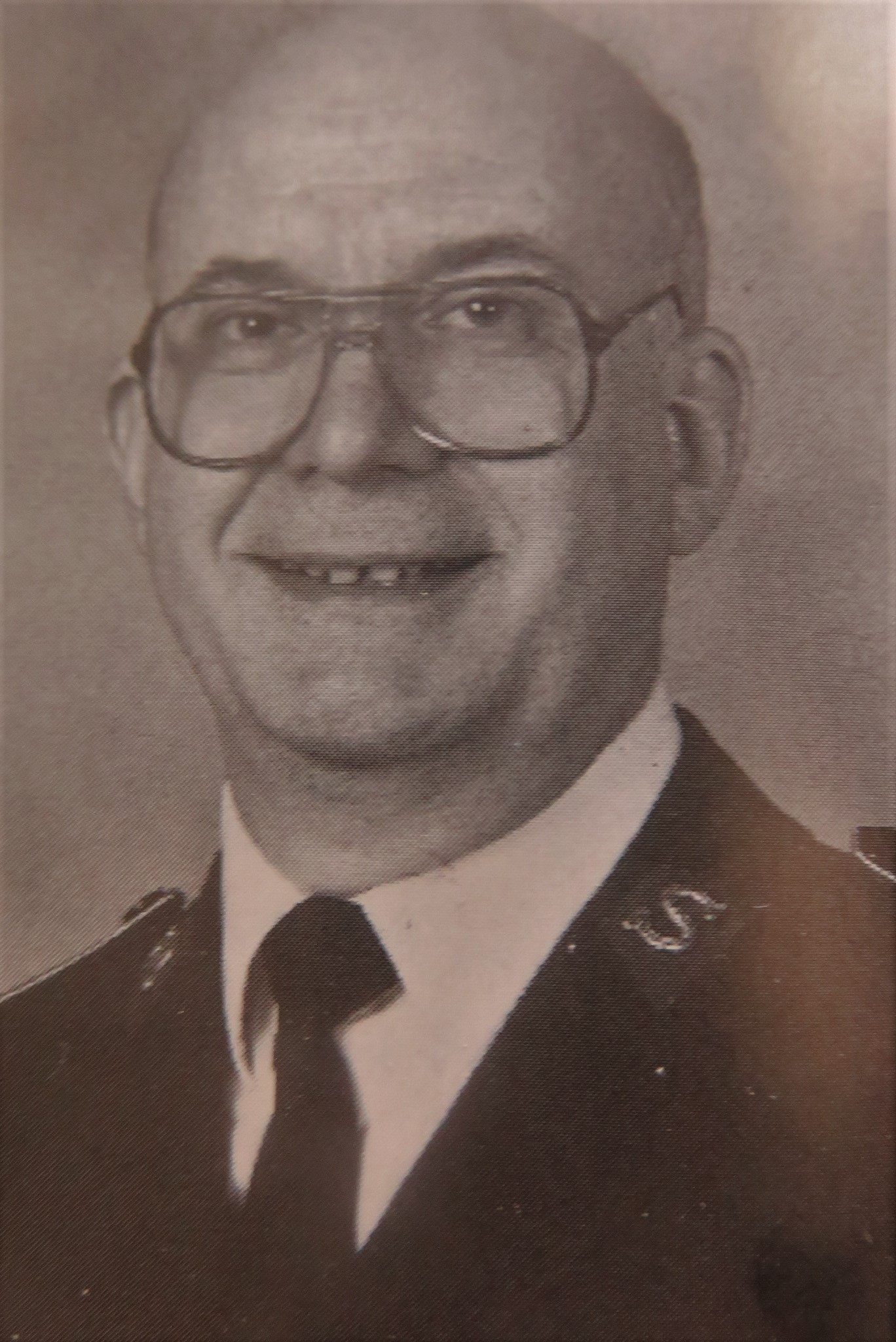 Paulo Franke: 60 - Amigos VIP em Destaque - DAVID H. GRUER