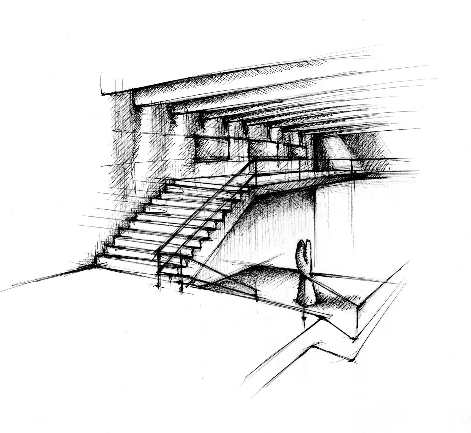 ΣΧΟΛΗ ΑΡΧΙΤΕΚΤΟΝΩΝ Ε.Μ.Π._ΑΡΧΙΤΕΚΤΟΝΙΚΟΣ ΣΧΕΔΙΑΣΜΟΣ 1_2018-19 ΔΙΔΑΣΚΩΝ ...