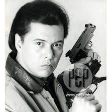 EDGAR EBRO's: ENCYCLOPEDIA OF PHILIPPINE ACTORS: Ace Vergel (January 22 ...