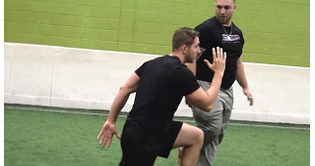 Speed Strength Performance: Proper physical training programs can lead ...