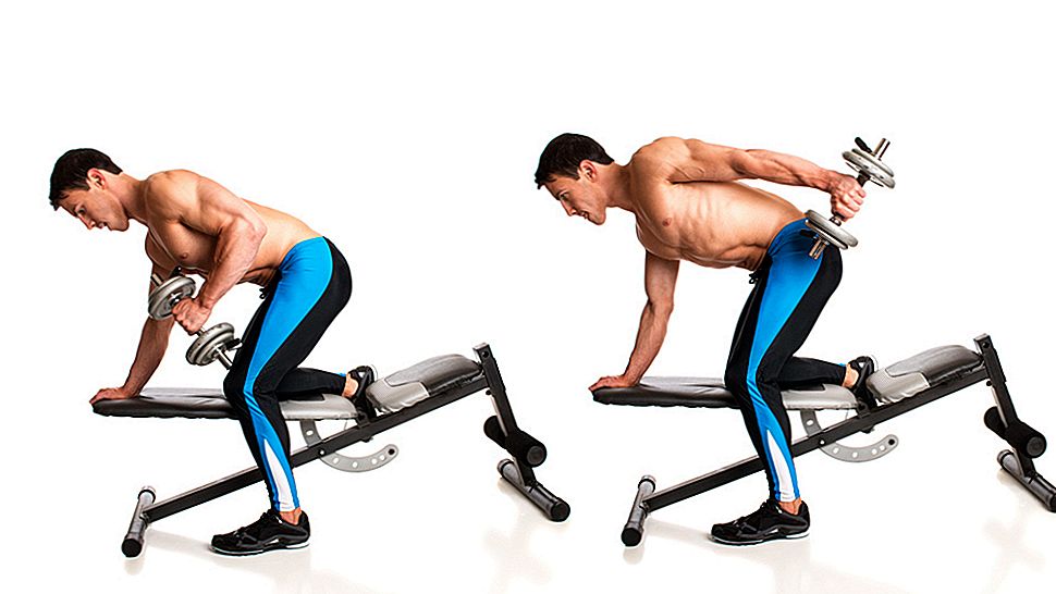 Kickback Nasıl Yapılır?