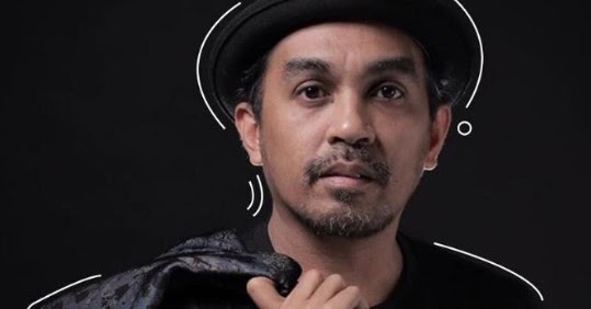 RIP, Glenn Fredly Suami Mutia Ayu Meninggal Dunia, Disampaikan ...