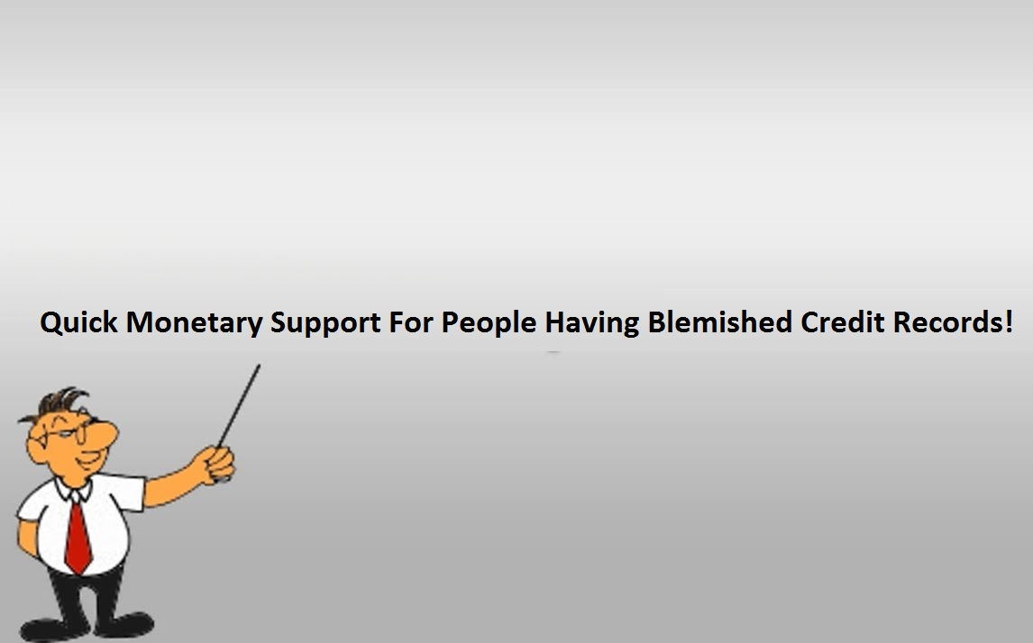 Instant Approval Loans instant-approval-loans