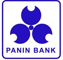 PT Bank Panin Indonesia Tbk Sejarah dan Detailnya - ARTOLUWEH