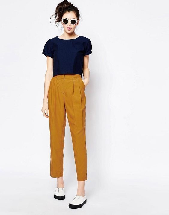 6 ways to style for skinny girls | Curvyville