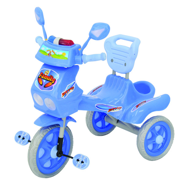 SepedaKu: Jenis - jenis Sepeda