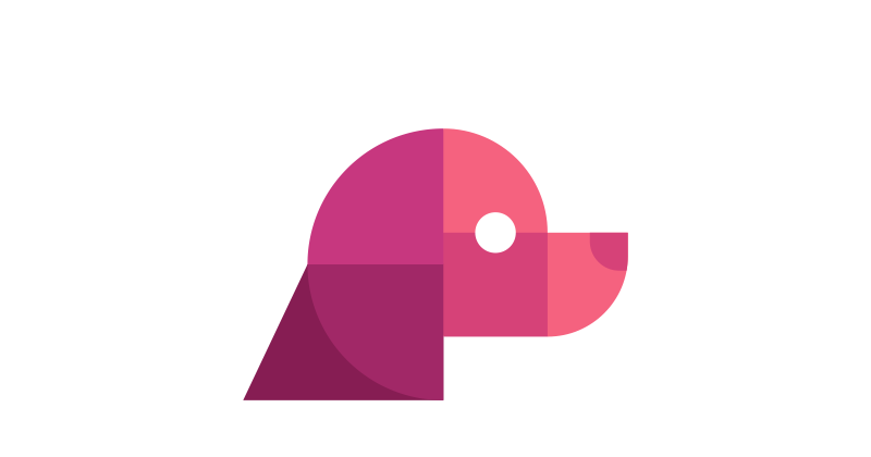 Best Logo Design Inspirations