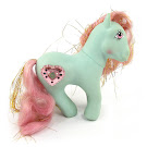MLP Germany G1 Ponies | MLP Merch