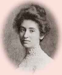 Prairie Rose Publications: Mary Jane Colter