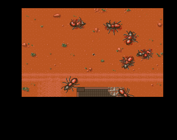 The Adventurers Guild: New Poll: Choose the Missed Classic of Gaming ...