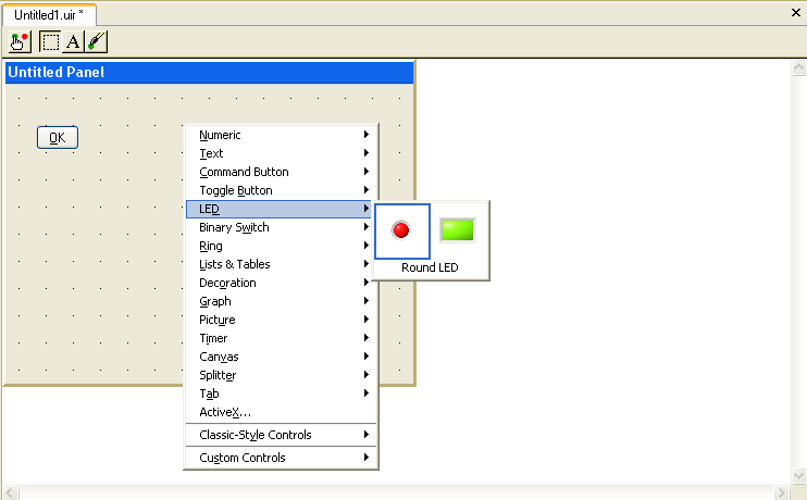 How To - CVI: Getting Started with CVI - Part 1