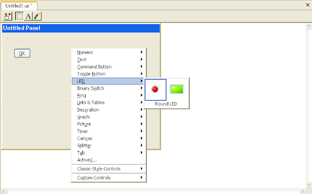 How To - CVI: Getting Started with CVI - Part 1