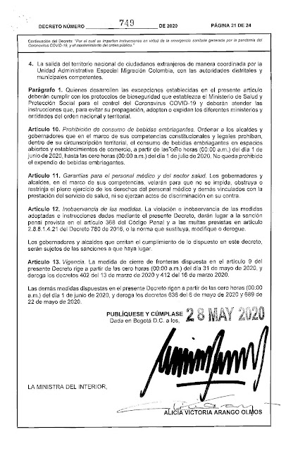 AGENCIA GLOBALY REMATES EN BUCARAMANGA Y SUBASTAS JUDICIALES