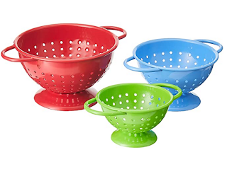 Christmas! Gifts for ages 2-3