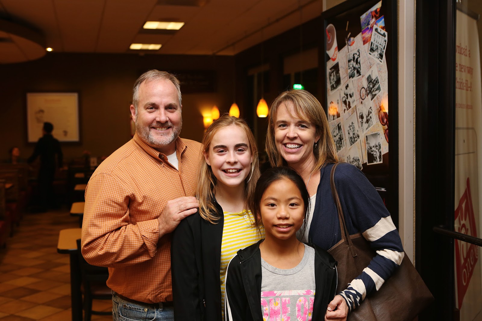 Chicken For Cohen Syndrome 2016 (total raised and pictures!) | A Joy ...