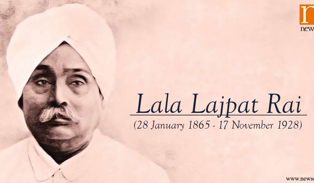 MODERN INDIAN HISTORY