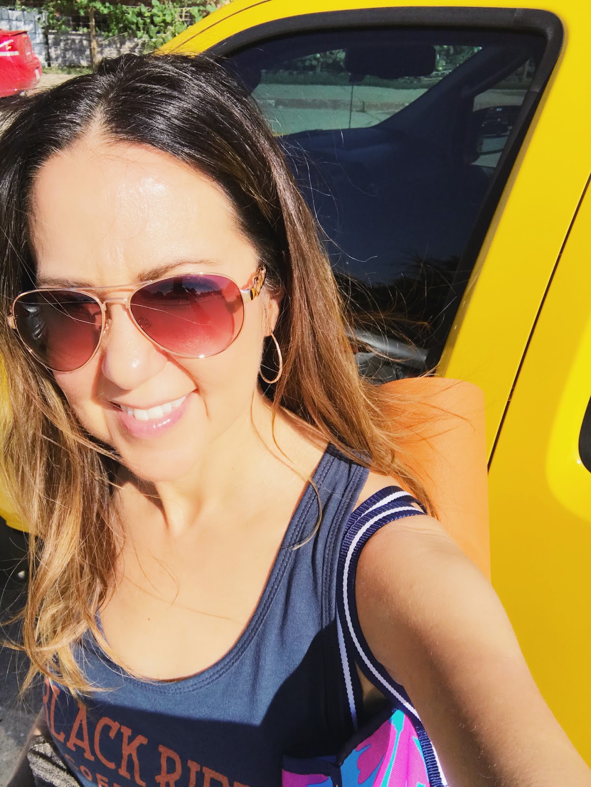 Jalen Waltman's Complete Spanish Lesson Plans