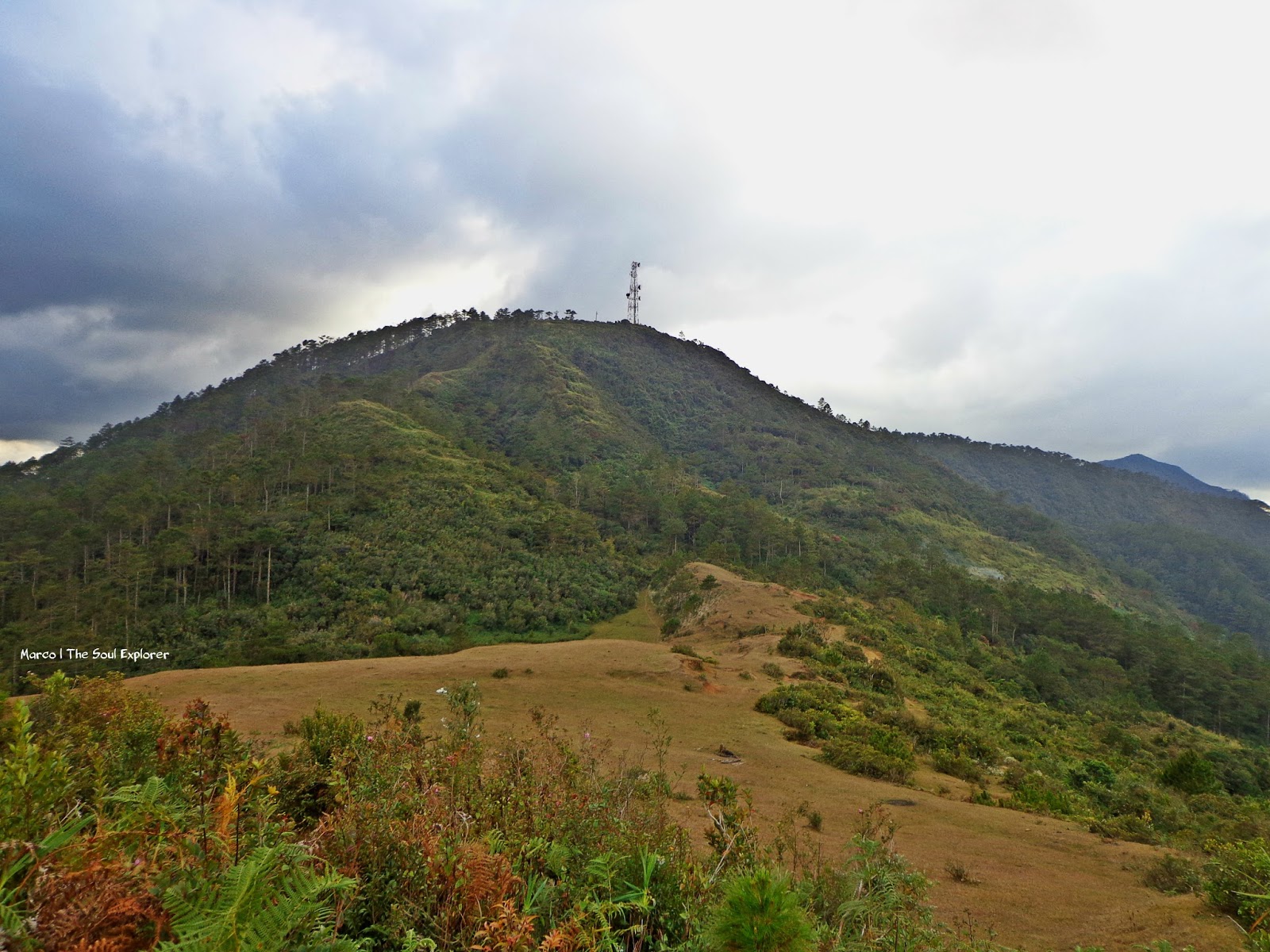 The Soul Explorer: 12 Things To Do in Sagada, Mountain Province