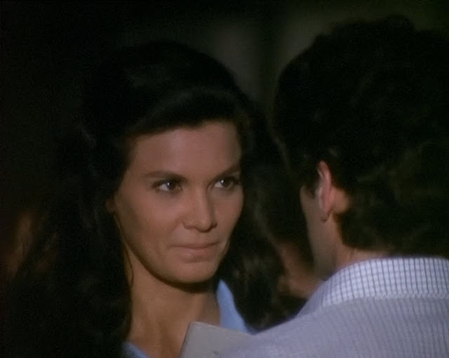 Acorazado Cinéfilo. Francisco Huertas Hernández: "Anonimo Veneziano ...