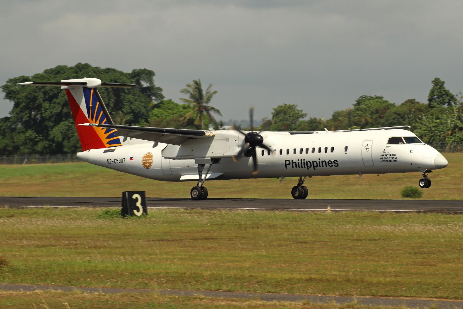 PAL Express to launch Davao-Manado, Zamboanga-Kota Kinabalu routes ...