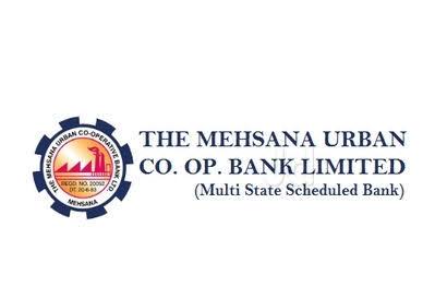 The Mehsana Urban Co-operative Bank Limited Recruitment for Clerical ...