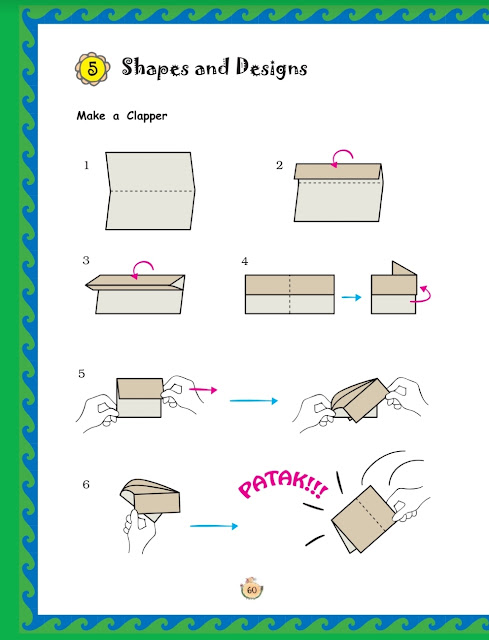 Shapes And Designs Class 3 Math Magic Chapter 5 shapes-and-designs-class-3-math-magic-chapter-5