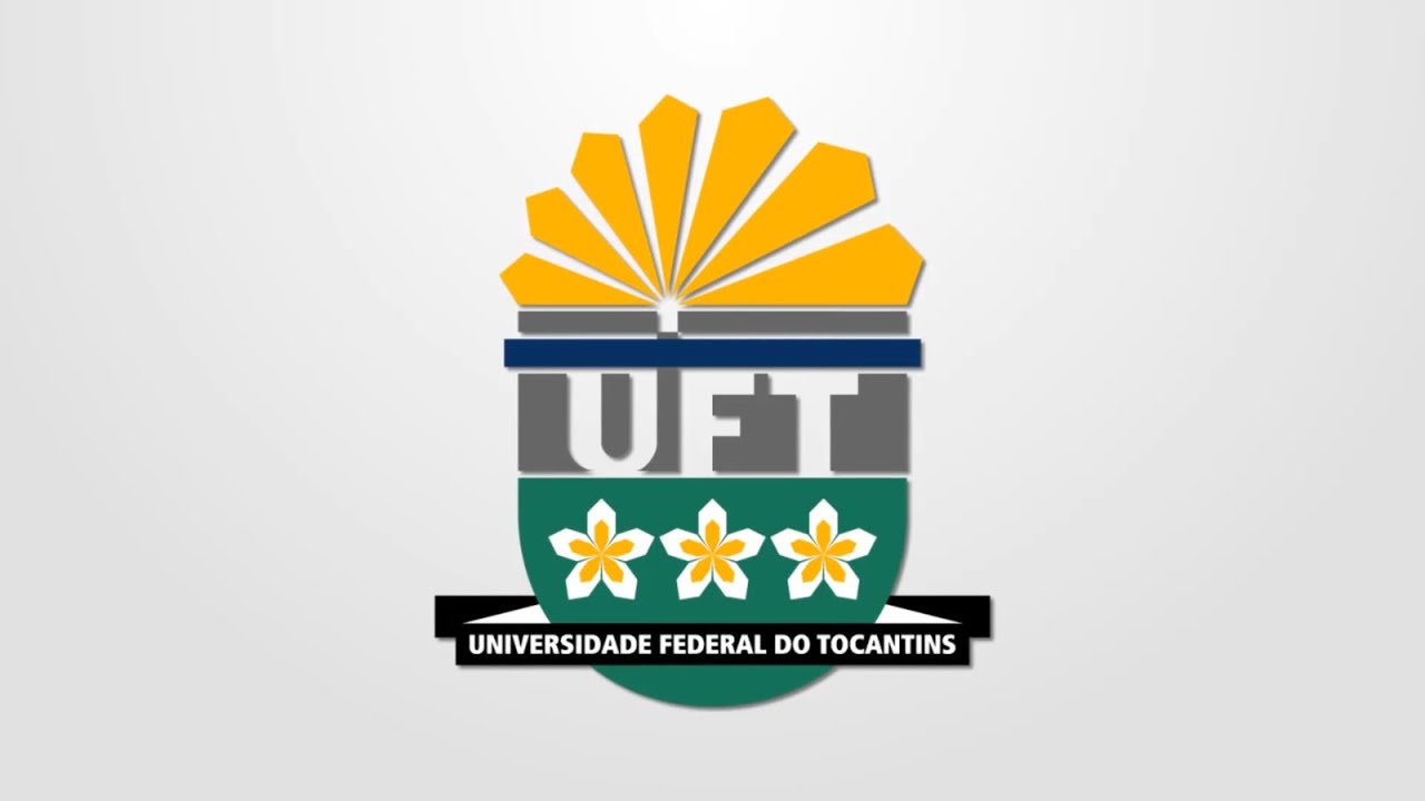 Biologia na Rede: Inscrições abertas para capacitação online da UFT