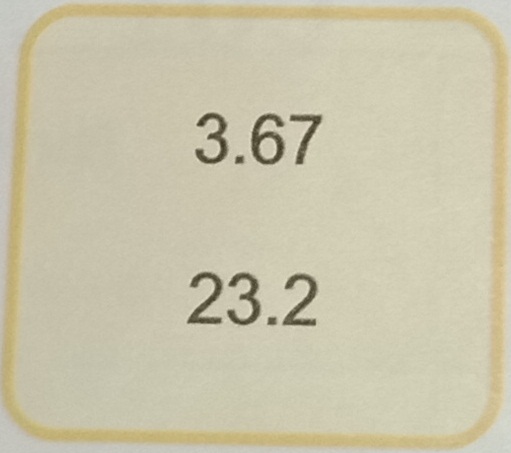 Basic Operation And Decimals Multiplication Lesson Plan Coaches basic-operation-and-decimals-multiplication-lesson-plan-coaches