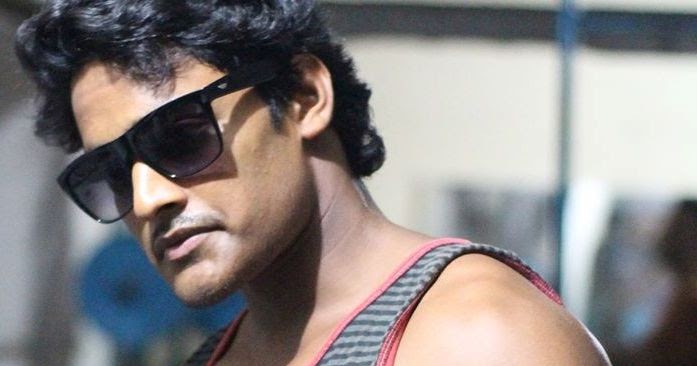 world bodybuilders pictures: bengali fitness model and bodybuilder ...