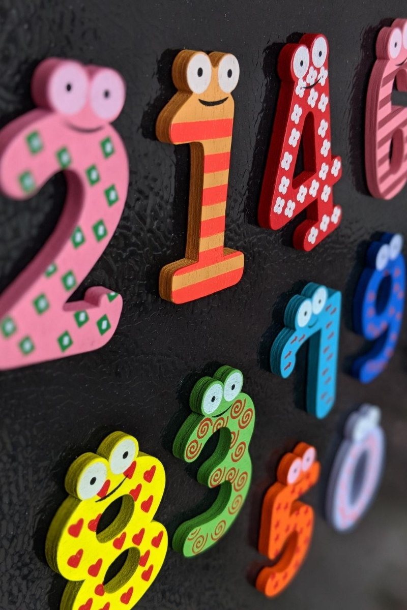 Teaching The Skill Of Comparing Numbers Mrs Balius Teaching teaching-the-skill-of-comparing-numbers-mrs-balius-teaching
