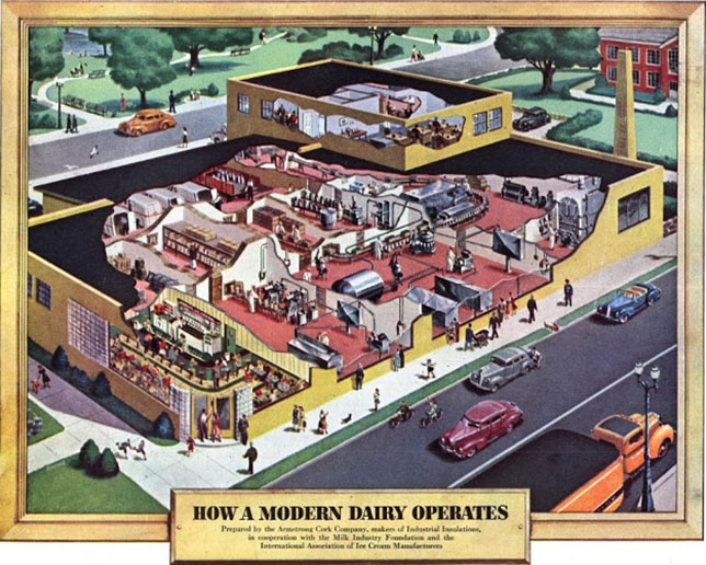 Artist of the day: Artist of the day, July 6-7: Frank Soltesz, an ...