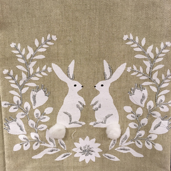 print & pattern: EASTER 2019 - homesense