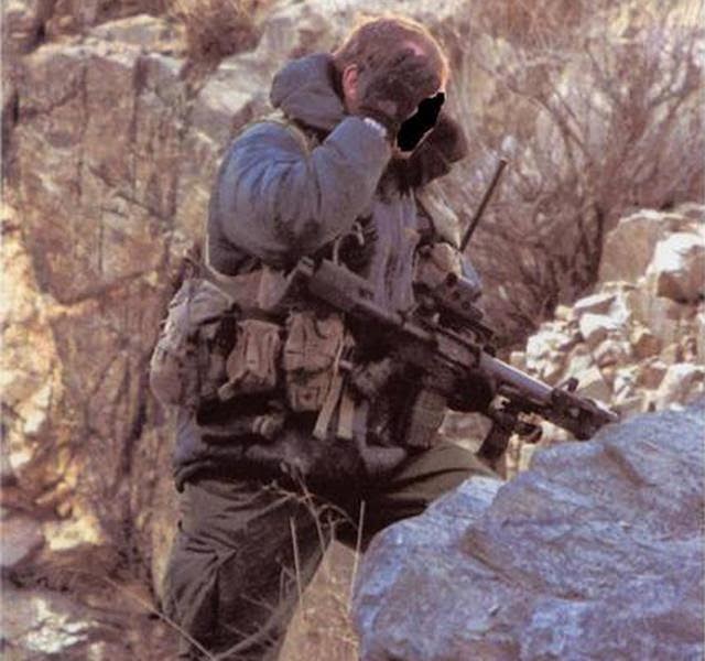 nashewM2F1: OLD CAG画像