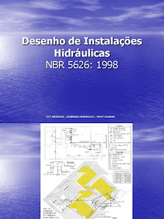 nbr 5626 pdf - wood scribd braxin