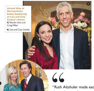 Liberally Lean From The Land Of Dairy Queen: Random Thursday Morning ...