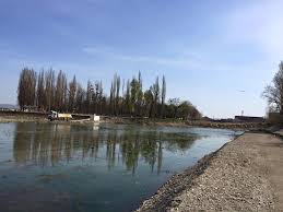 Mega Bacau: septembrie 2019